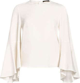 Windsor TOPS - Tops auf YOOX.COM