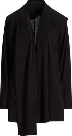 Yohji Yamamoto JACKEN & M&Auml;NTEL - Jacken und Anoraks auf YOOX.COM