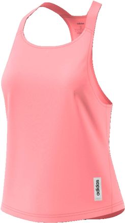 adidas Damen Tanktop-FM4373 Tanktop, Glopnk, L