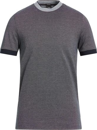 BOSS TOPS - T-shirts auf YOOX.COM