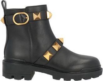 Valentino Garavani CHAUSSURES - Bottines sur YOOX.COM