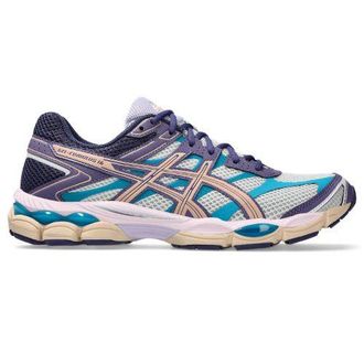 Asics | Gel-Cumulus 16 - 10+ US