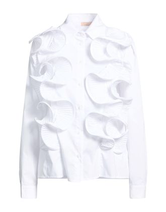 H2O Italia TOPS - Hemden auf YOOX.COM