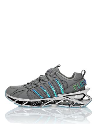 Plein Sport Sneaker