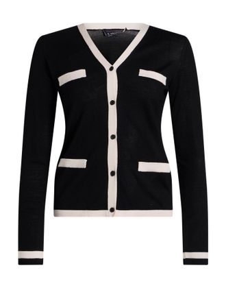 Max Mara STRICKWAREN - Strickjacken auf YOOX.COM