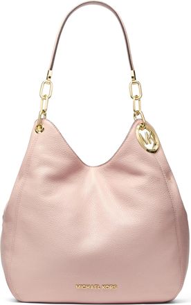 Michael Kors LG CHAIN SHLDR TOTE Bag