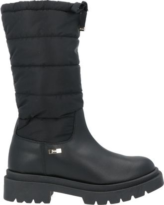 Herno SCHUHE - Stiefel auf YOOX.COM