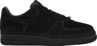 Nike Homme, Chaussures, Noir, Taille: 48 1/2 EU Air Force 1 Low &Eacute;dition Limit&eacute;e