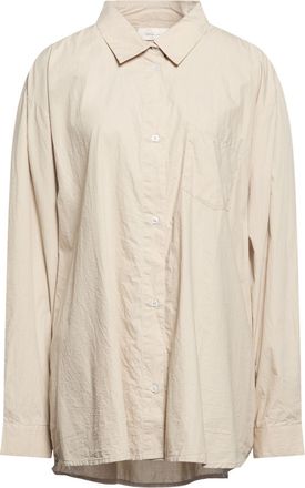 Skall Studio TOPS - Hemden auf YOOX.COM