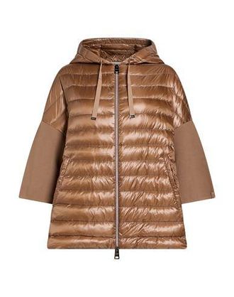 Herno MANTEAUX - Doudounes plume ou synth&eacute;tique sur YOOX.COM