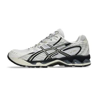 Asics Gel-Nimbus 10.1 - Homme - Sport - Multicolore - Taille: 43 1/2 EU