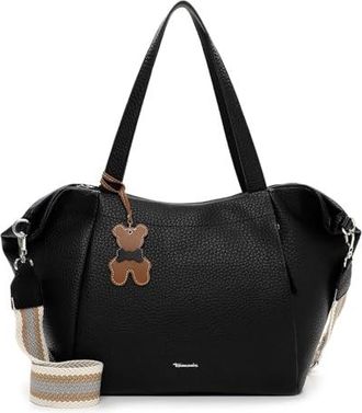 Tamaris Sac &agrave; dos TAS Katrina 34554 femmes sacs &agrave; main Uni