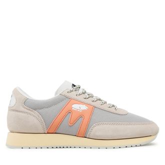 Karhu Sneakers Karhu Albatross 82 F807040 Grau