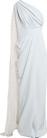 Rhea Costa KLEIDER - Maxi-Kleider auf YOOX.COM