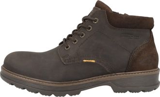 Camel Active Boots