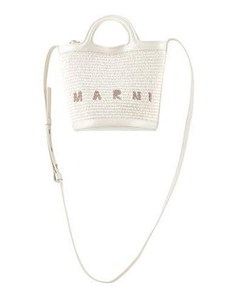 Marni SACS - Sacs &agrave; main sur YOOX.COM