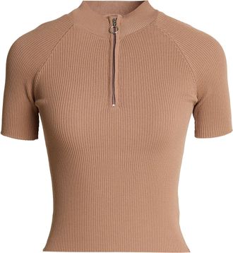 Vicolo STRICKWAREN - Pullover auf YOOX.COM