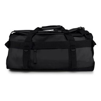 Rains Sac Texel Duffel Small Rains