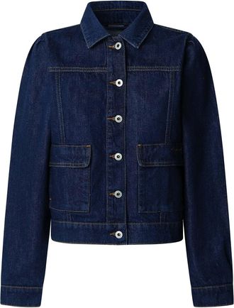 Pepe Jeans London Jacke Sunny