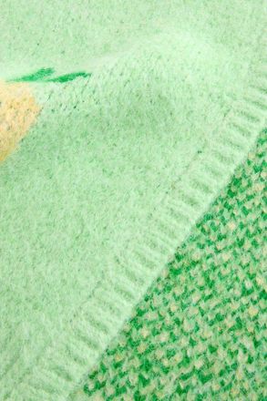 Next Strickjacke Strickjacke (1-tlg)