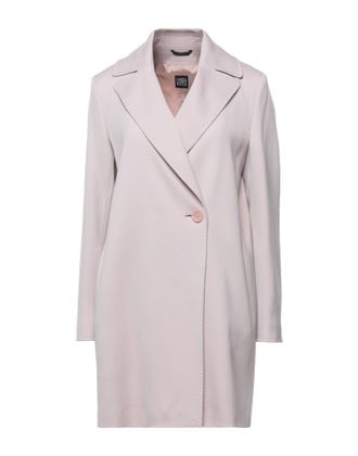 Cinzia Rocca JACKEN & M&Auml;NTEL - Jacken, M&auml;ntel & Trenchcoats auf YOOX.COM