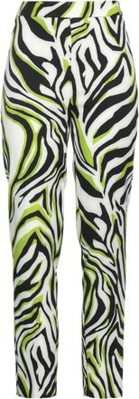 Camilla Milano HOSEN & RÖCKE - Hosen auf YOOX.COM