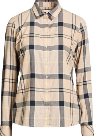 Barbour TOPS - Hemden auf YOOX.COM