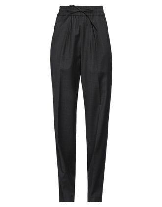 Isabel Marant HOSEN & R&Ouml;CKE - Hosen auf YOOX.COM