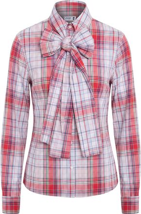 Vivance TOPS - Hemden auf YOOX.COM