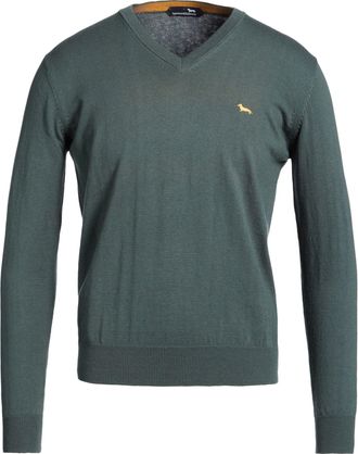 Harmont & Blaine STRICKWAREN - Pullover auf YOOX.COM