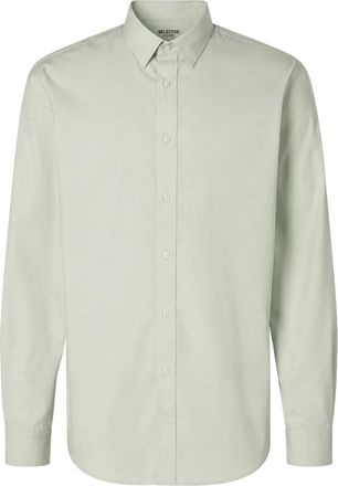 Selected Hemd SLHVictor