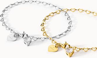 Purelei Endless Love Armband-Set