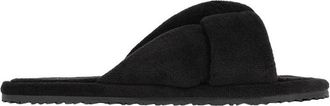 L37 L37 Sliders - - Shoes - Damen - Schwarzk - 35 EU