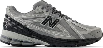 New Balance Sneaker 1906R