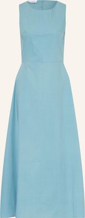 Rossana Diva Rossana Diva Kleid gruen