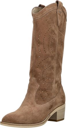Nero Giardini Cowboystiefel
