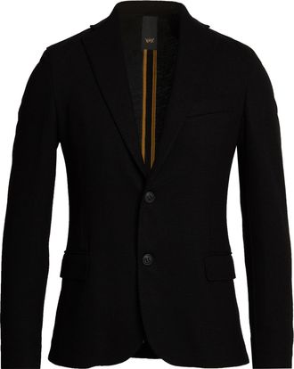 Mulish ANZ&Uuml;GE und CO-ORDS - Blazers auf YOOX.COM