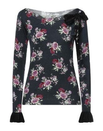 Liu Jo STRICKWAREN - Pullover auf YOOX.COM