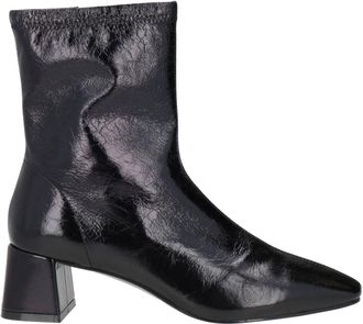 Bibi Lou SCHUHE - Stiefeletten auf YOOX.COM