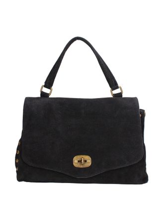 Gave Lux Shoulder Bag Women