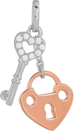 Xenox Xenox, Damen, Accessories, Mehrfarbig, ONE SIZEGr&ouml;&szlig;e