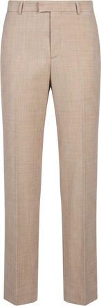Berwich HOSEN & R&Ouml;CKE - Hosen auf YOOX.COM