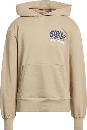 5tate of Mind TOPS - Sweatshirts auf YOOX.COM