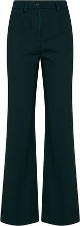Vicolo HOSEN & R&Ouml;CKE - Hosen auf YOOX.COM