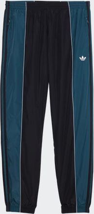 adidas Jogging - Taille S