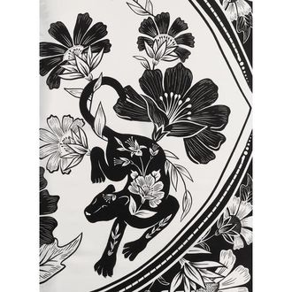 Farm Rio Par&eacute;o imprim&eacute;