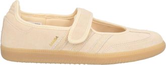 adidas SAMBA JANE W