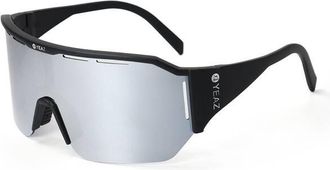 Yeaz Herren Brille SUNVIBE