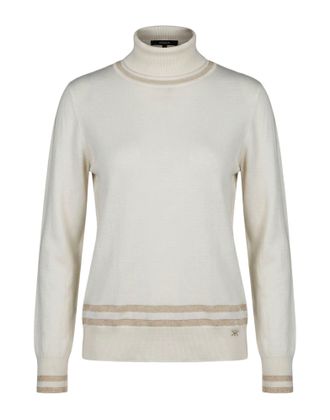 Kocca STRICKWAREN - Rollkragenpullover auf YOOX.COM