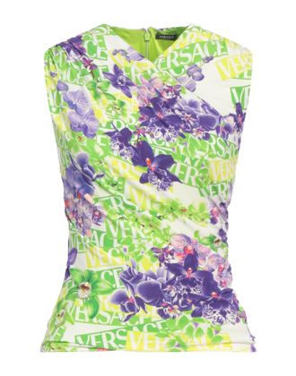 Versace TOPS - Tops auf YOOX.COM